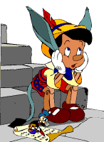 Le avventure di Pinocchio: Official Italian Trailer PINOCCHIO (2002 ...